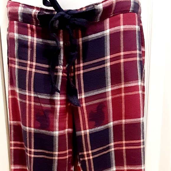 Fat Face | Intimates & Sleepwear | Fat Face Amazingly Soft And Cozy ...